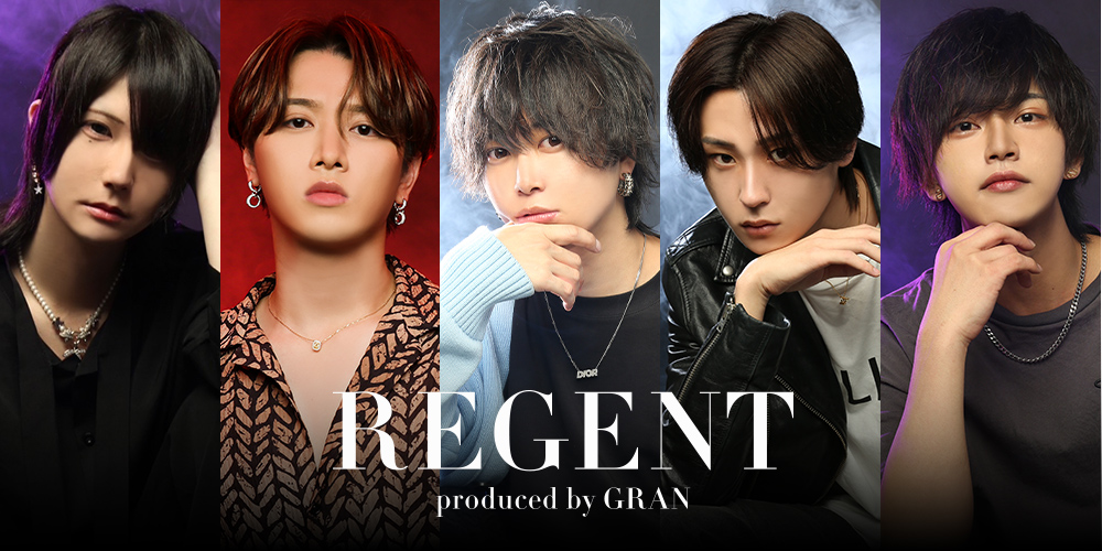 RAIN GROUP OFFICIAL SITE｜歌舞伎町ホストクラブRAIN GROUP OFFICIAL SITE