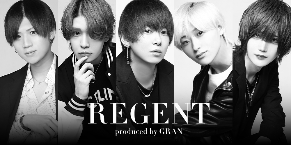 RAIN GROUP OFFICIAL SITE｜歌舞伎町ホストクラブRAIN GROUP OFFICIAL SITE